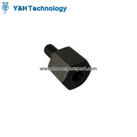 China SPECIAL SCREW G 1/8