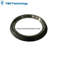 China CLUTCH RING for Sulzer Projectile Loom P7100/TW11/PU 911405021 Fine-Finished Wear-Resistant Long Service Life Replacement Spare Parts for sale