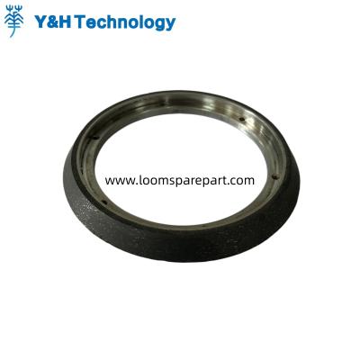 China CLUTCH RING for Sulzer Projectile Loom P7100/TW11/PU 911405021 Fine-Finished Wear-Resistant Long Service Life Replacement Spare Parts for sale