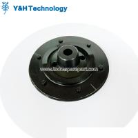 China CAM DISK 25G/32G DOUBLE HIGH for Sulzer Projectile Loom P7100/PU/TW11 912505049 Alloy Steel OEM-Equivalent Fine-Finished Precision Replacement Spare Parts for sale