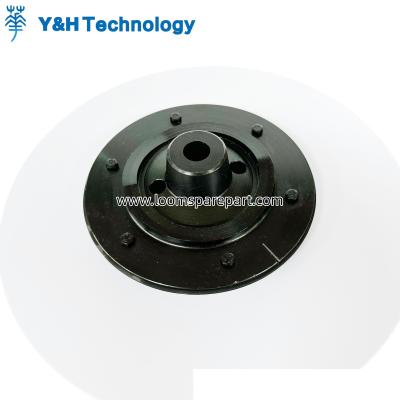 China CAM DISK 25G/32G DOUBLE HIGH for Sulzer Projectile Loom P7100/PU/TW11 912505049 Alloy Steel OEM-Equivalent Fine-Finished Precision Replacement Spare Parts for sale