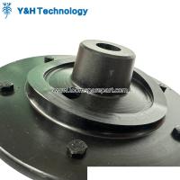 China CAM DISK 25G/32G DOUBLE HIGH for Sulzer Projectile Loom P7100/PU/TW11 912505049 Alloy Steel OEM-Equivalent Fine-Finished Precision Replacement Spare Parts for sale