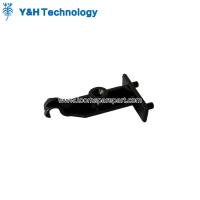 China ANGLE INCLUDING PROTECTION COVER for Projectile Loom P7100/PU/TW11 912514283 Long-Lasting Direct Replacement OEM-Match Engineering Plastic Replacement Spare Parts for sale