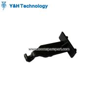 China ANGLE INCLUDING PROTECTION COVER for Projectile Loom P7100/PU/TW11 912514283 Long-Lasting Direct Replacement OEM-Match Engineering Plastic Replacement Spare Parts for sale