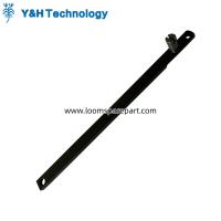 China WEFT END GRIPPER BAR  FA INCL. POSITION 11 for Sulzer Projectile Loom 912559036 Precision-Made Long Service Life Exact Fit Replacement Spare Parts for sale