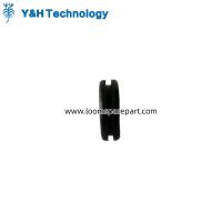 China CABLE SOCKET 103 291 TYPE 1 for Sulzer Projectile Loom 927009916 Long-Lasting Rubber Warranty-Backed Replacement Spare Parts for sale