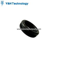 China CABLE SOCKET 103 291 TYPE 1 for Sulzer Projectile Loom 927009916 Long-Lasting Rubber Warranty-Backed Replacement Spare Parts for sale