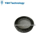 China NEEDLE BEARING for Sulzer Projectile Loom 927410660 Precision-Made Abrasion-Resistant Alloy Steel Replacement Spare Parts for sale