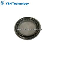 China NEEDLE BEARING for Sulzer Projectile Loom 927410660 Precision-Made Abrasion-Resistant Alloy Steel Replacement Spare Parts for sale