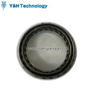 China NEEDLE BEARING for Sulzer Projectile Loom 927410660 Precision-Made Abrasion-Resistant Alloy Steel Replacement Spare Parts for sale