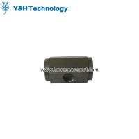 China STUD for Sulzer Projectile Loom P7100/PU/TW11 930103485 Precision-Made Exact Fit High-Performance Replacement Spare Parts for sale
