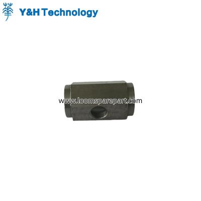China STUD for Sulzer Projectile Loom P7100/PU/TW11 930103485 Precision-Made Exact Fit High-Performance Replacement Spare Parts for sale