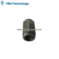 China STUD for Sulzer Projectile Loom P7100/PU/TW11 930103485 Precision-Made Exact Fit High-Performance Replacement Spare Parts for sale