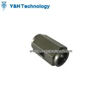 China STUD for Sulzer Projectile Loom P7100/PU/TW11 930103485 Precision-Made Exact Fit High-Performance Replacement Spare Parts for sale