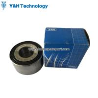 China ANGULAR CONTACT BEARING SKF-BAHB636035A for Picanol rapier Loom B60952 Original SKF Long Service Life Precision Replacement Spare Parts for sale