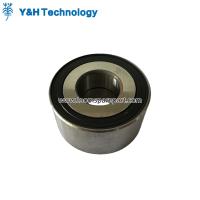 China ANGULAR CONTACT BEARING SKF-BAHB636035A for Picanol rapier Loom B60952 Original SKF Long Service Life Precision Replacement Spare Parts for sale