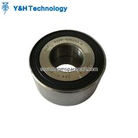 China ANGULAR CONTACT BEARING SKF-BAHB636035A for Picanol rapier Loom B60952 Original SKF Long Service Life Precision Replacement Spare Parts for sale