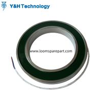 China MAGNET #4 FOR CLUTCH GTX/GTM-A/GTM-AS for Picanol rapier Loom Precision-Made Wear-Resistant Compatible Replacement Spare Parts for sale