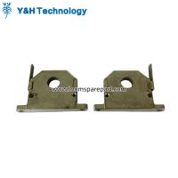 China Joint Heald Frame Lh And Rh Toyota Industrial For Alloy Steel Replacement Loom Spare Parts for sale