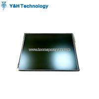 China DISPLAY for Tsudakoma ZAX-E 627B61AA OEM-Standard Compatible Smooth Operation loom parts for sale