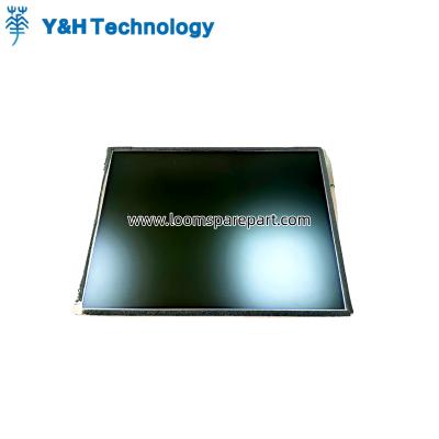 China DISPLAY for Tsudakoma ZAX-E 627B61AA OEM-Standard Compatible Smooth Operation loom parts for sale