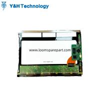 China DISPLAY for Tsudakoma ZAX-E 627B61AA OEM-Standard Compatible Smooth Operation loom parts for sale