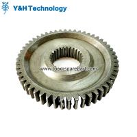 China CHANGE GEAR Z=52 for Sulzer Projectile Loom P7100/PU/TW11 911110420 Precision-Made Exact Fit High-Performance Replacement Spare Parts for sale