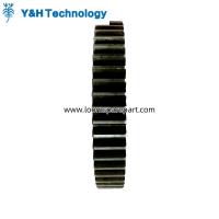 China CHANGE GEAR Z=52 for Sulzer Projectile Loom P7100/PU/TW11 911110420 Precision-Made Exact Fit High-Performance Replacement Spare Parts for sale