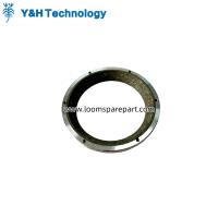 China BRAKE RING 28G P7100 INTERNAL for Sulzer Projectile Loom P7100/PU/TW11 911305474 Precision-Made Exact Fit High-Performance Replacement Spare Parts for sale