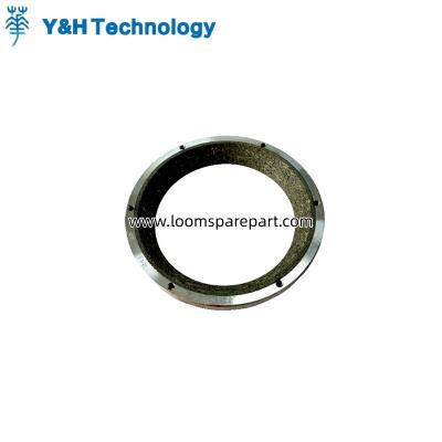 China BRAKE RING 28G P7100 INTERNAL for Sulzer Projectile Loom P7100/PU/TW11 911305474 Precision-Made Exact Fit High-Performance Replacement Spare Parts for sale