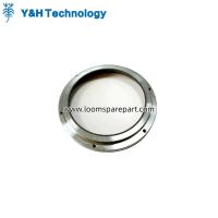 China BRAKE RING 28G P7100 INTERNAL for Sulzer Projectile Loom P7100/PU/TW11 911305474 Precision-Made Exact Fit High-Performance Replacement Spare Parts for sale
