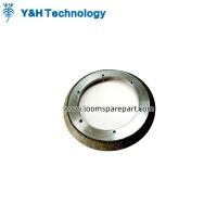 China LET-OFF OUTER INNER BRAKE PCS PU 28 and 40G for Sulzer Projectile Loom PU 911305856 Precision-Made Abrasion-Resistant Replacement Spare Parts for sale