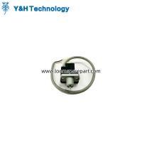 China IRO2231 WEFT STORAGE PIN DELTA/OMNI 31.0225.102 OEM-Standard Perfect Fit Warranty-Backed Spare Parts for sale