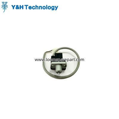 China IRO2231 WEFT STORAGE PIN DELTA/OMNI 31.0225.102 OEM-Standard Perfect Fit Warranty-Backed Spare Parts for sale