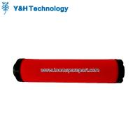 China FILTER OMNI PLUS Picanol Air Jet Loom BA300427 Wear-Resistant Smooth Operation Cost-Effective Replacement Spare Parts for sale