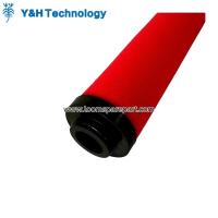 China FILTER OMNI PLUS Picanol Air Jet Loom BA300427 Wear-Resistant Smooth Operation Cost-Effective Replacement Spare Parts for sale