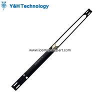 China Leno Device Healds For OEM Equivalent Long Lasting Replacement Interchangeable Spare Parts for sale