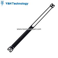 China Leno Device Healds For OEM Equivalent Long Lasting Replacement Interchangeable Spare Parts for sale