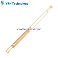 China Leno Device Healds For OEM Equivalent Long Lasting Replacement Interchangeable Spare Parts for sale