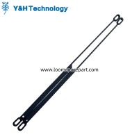 China Leno Device Healds For OEM Equivalent Long Lasting Replacement Interchangeable Spare Parts for sale