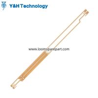 China Leno Device Healds For OEM Equivalent Long Lasting Replacement Interchangeable Spare Parts for sale