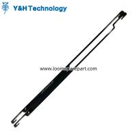 China Leno Device Healds For OEM Equivalent Long Lasting Replacement Interchangeable Spare Parts for sale