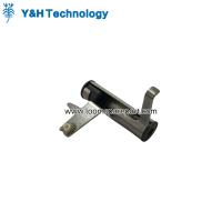 China Salvage Parts for All the Loom Wear-Resistant Perfect Fit Smooth Operation Spare Parts for sale