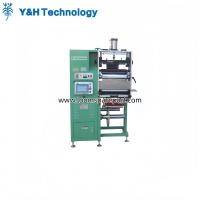China Supporting Equipment for Weaving Industry Durable High-Performance Smooth Operation for sale
