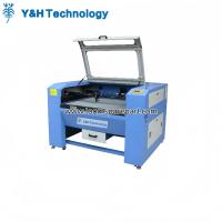 China Supporting Equipment for Weaving Industry Durable High-Performance Smooth Operation for sale