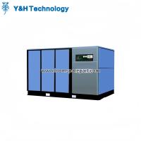 China Supporting Equipment for Weaving Industry Durable High-Performance Smooth Operation for sale