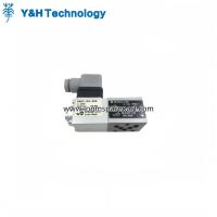 China Warping Machine Parts Industrial-Grade Long Service Life Drop-In Replacement for BENNINGGER Spare Parts for sale