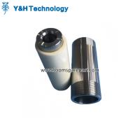 China Water Jet Loom Parts Precision-Made Interchangeable Smooth Operation Replacement Spare Parts for sale