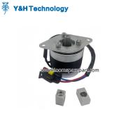 China Water Jet Loom Parts Precision-Made Interchangeable Smooth Operation Replacement Spare Parts for sale