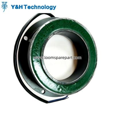 China CLUTCH BRAKE MAGNET for SULZER G6300 PNO45045 Long-Lasting Direct Replacement Smooth Operation Replacement Spare Parts for sale